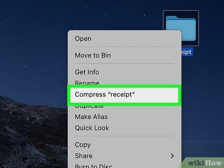 How To Open A Password Protected Excel File 2 Methods