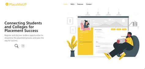 Yash Raj Gupta On Linkedin Webdevelopment Mernstack Graphql