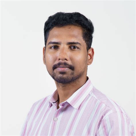 Authenticating Using Service Principal In Microsoft Fabric Sql Endpoint