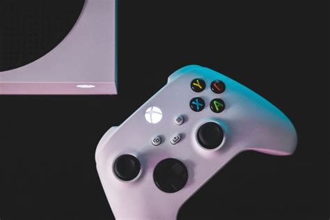 What Is Powershell Ise Everything You Need To Know