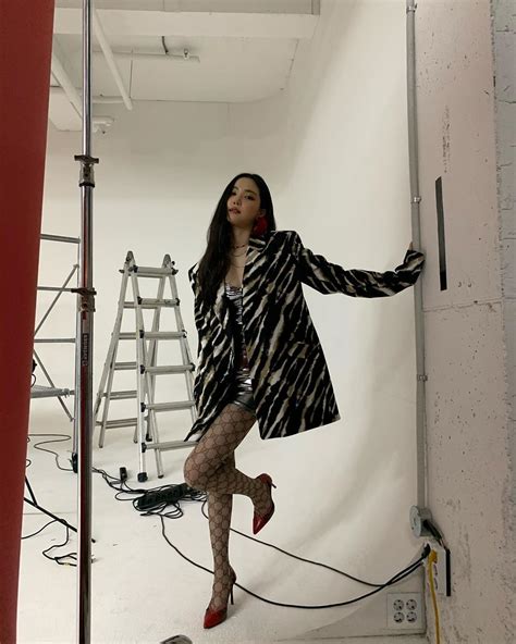 Naeun Apink Rkpopfap