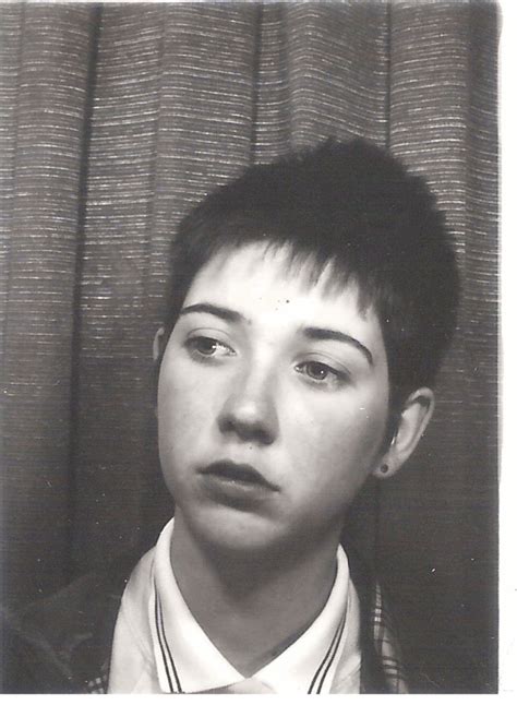 All Post´s On Blogger 2 Homemade  5 Years Ago