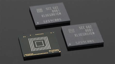 New Report Suggests New Iphone May Have Gb Of Ram Gsmarena Com News