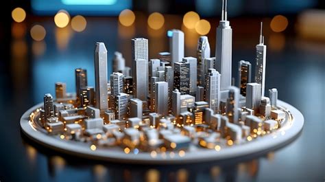 Spatial Computing Empowers Urban Planning With 3d City Models For Data