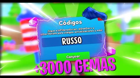 NUEVO CODIGO PARA FIREWORK SIMULATOR JULIO 2022 YouTube