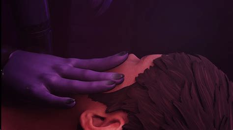 Forbidden Ritual 4k Eporner