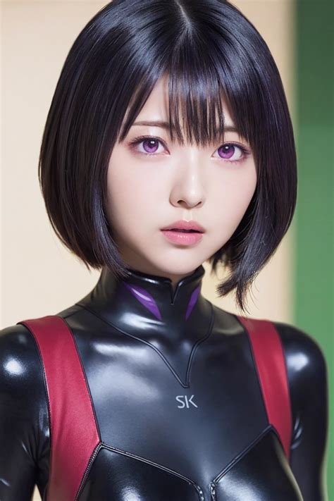 Have Sexhave Sexscore9 Score8superior Score7superior Seaart Ai