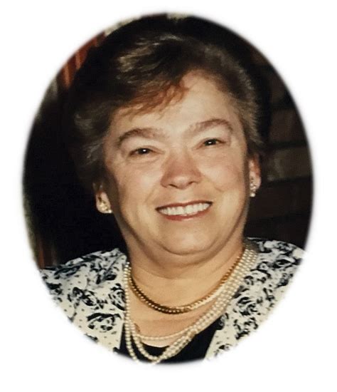 Anna Crivelli — Il Globo