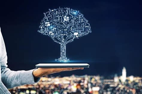 Prompt Engineering Embraces Tree Of Thoughts As Latest New Technique To