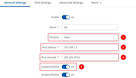 File Gateway Lan Config Png Teltonika Networks Wiki