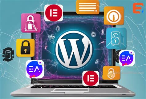 Wordpress Security Alert Popular Elementor Addon Exposes Users To Xss Attacks Expertrec