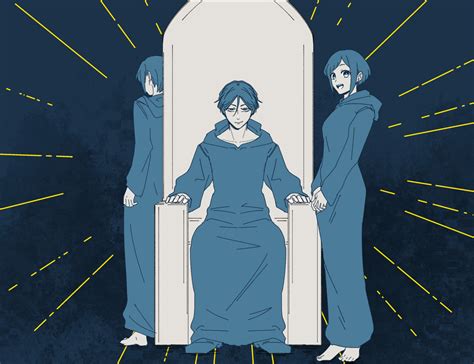 Kisaragi Ayumi Danbooru