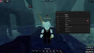 New Best Fisch Script Hack Instant Catch Auto Farm Dupe Money Fish Auto Sell No Key Artube Mp