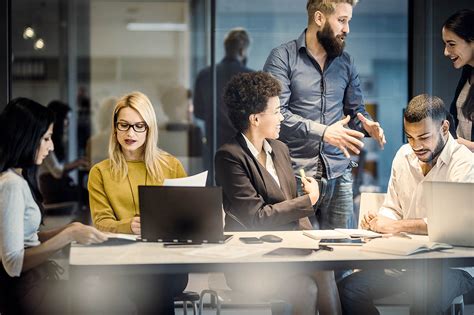 Open Source App Modernization With Openshift On Azure Perficient