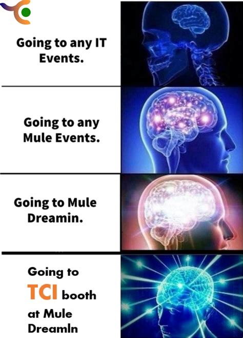 Tricolor Initiatives On Linkedin Tci Itservices Tricolor