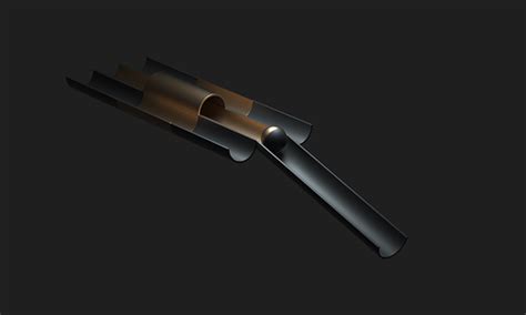 Untitled Project Pitch Behance