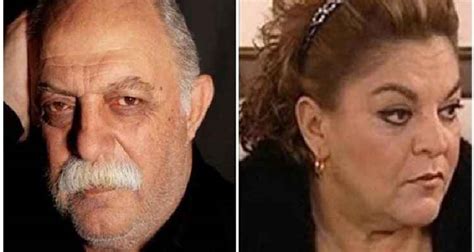 Evin Esen Kimdir Evin Esen Hayatı Gıda Hattı