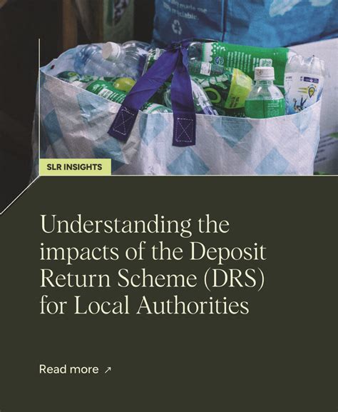 Chloe Mcleod On Linkedin Please Go And Have A Read On My First Post Discussing Drs And The