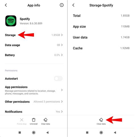 Spotify Keeps Pausing Best Fixes