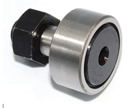 Nz Miniature Bearings Ltd Cam Followers Bearing 100 Nz Owned