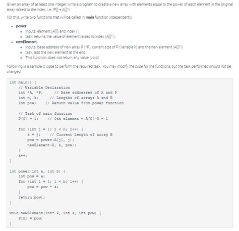 Solved Thumbs Down On Chatgpt Answers Translate To MIPS Do Chegg