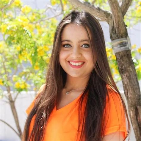 Juliana Correa Jucorreaa On Threads