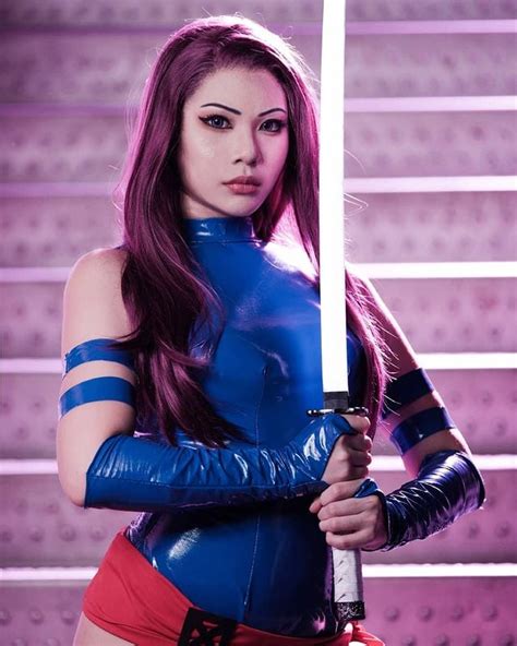 Katy Kat Cupcake R Katykatcupcake