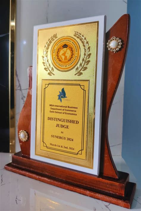 Gaurav Saxena On Linkedin Dataanalytics Dashboards Delhischoolofeconomics Innovation