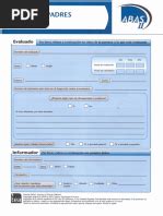 Abas Ii Cuadernillo Adulto Pdf