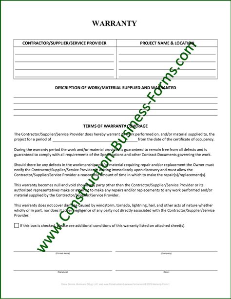 Learn About Labor Release Forms