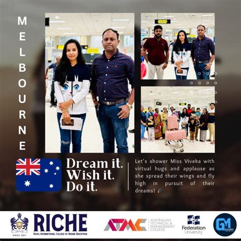 dr mayuran sivananthan on linkedin riche successstory visaapproval