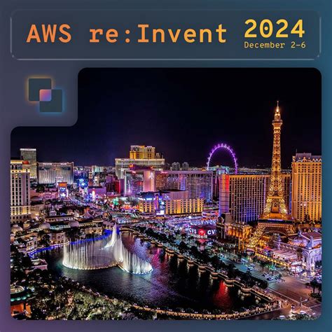 apiphani on linkedin aws