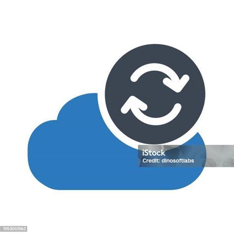 Backup Stock Illustration Download Image Now Backgrounds Backup Battery Istock