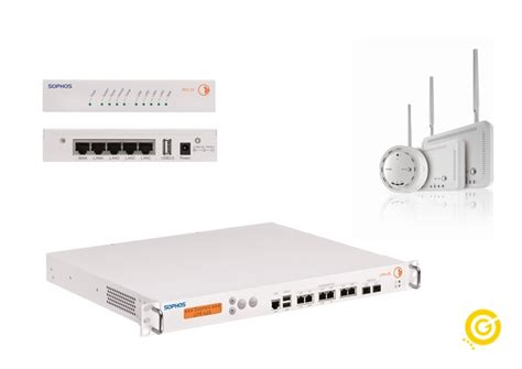 Firewall Utm Unified Threat Management Web Security Email Security