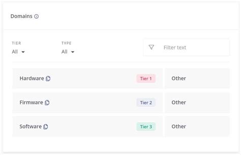 AMD Has Partnered With Cybersecurity Firm Intigrity To Launch A New Bug Bounty Program