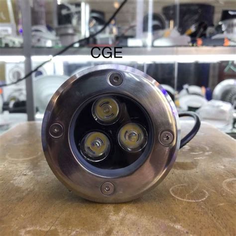 Promo Lampu Lantai Led Watt Lampu Lantai Spot Watt Floorlight Watt Diskon Di