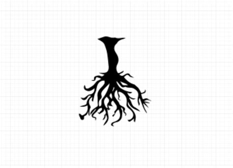 Implementing A Binary Search Tree With Javascript By Codixir C