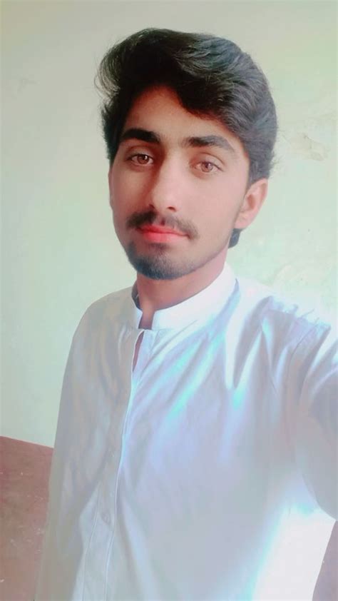 Bilal Khan Posted On Linkedin