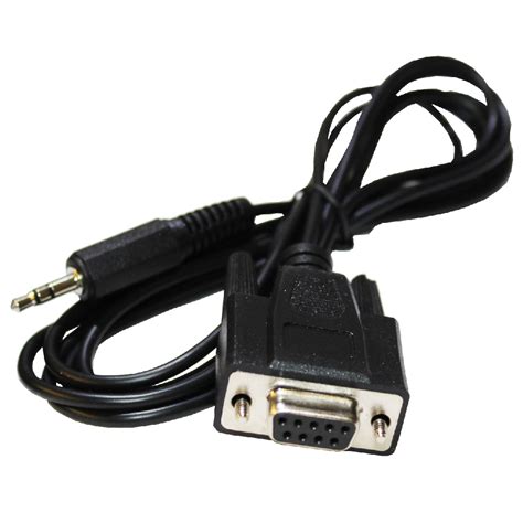 PLX RS F M Control Cables Kordz Australia