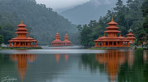 Kavrepalanchok Images Free Download On Freepik