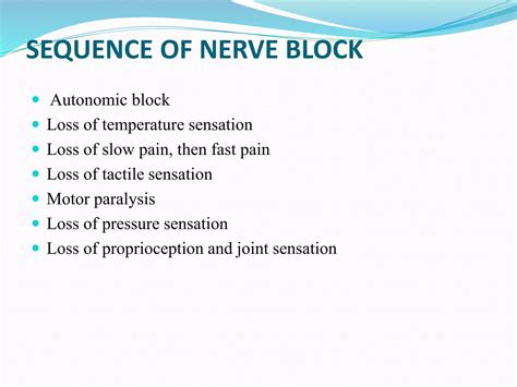 Subarachnoid Block Dr Amit 1pptx