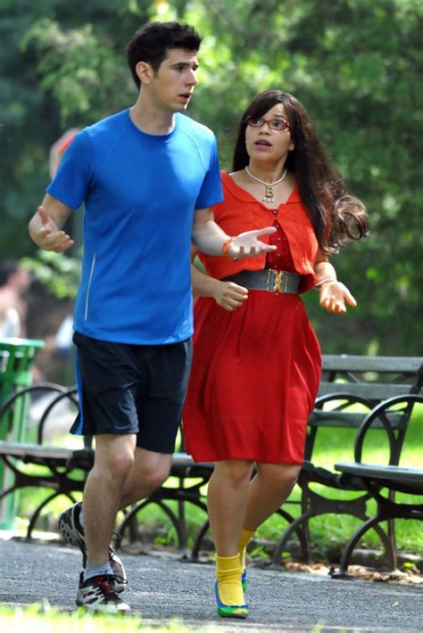 Pictures Of Daniel Eric Gold