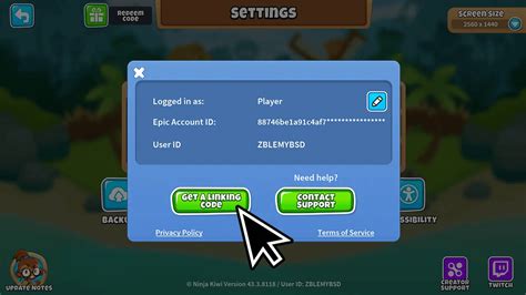 How To Easily Install Mods In Bloons Td 6