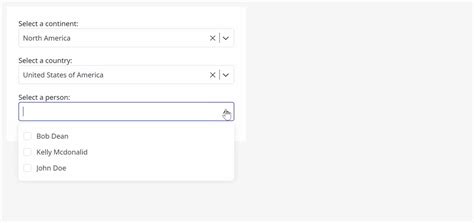 Mendix Release 1013 Maia Generate A Domain Model For Me Mendix