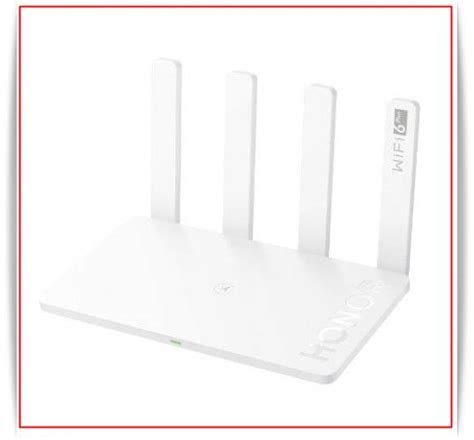 Router Wifi Terbaik Untuk Di Rumah Dan Kantor Anda