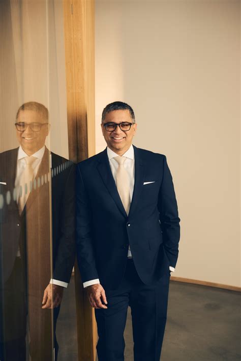 Leadership Boehringer Ingelheim