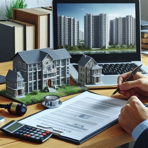 نمونه گزارش ارزیابی ملک توسط کارشناس رسمی فرمت Word