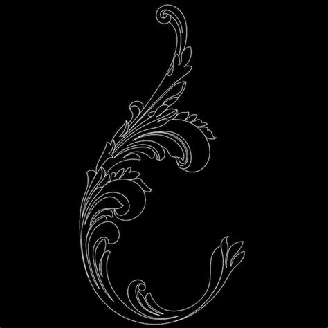 Page 5 Vine Boarder Images Free Download On Freepik