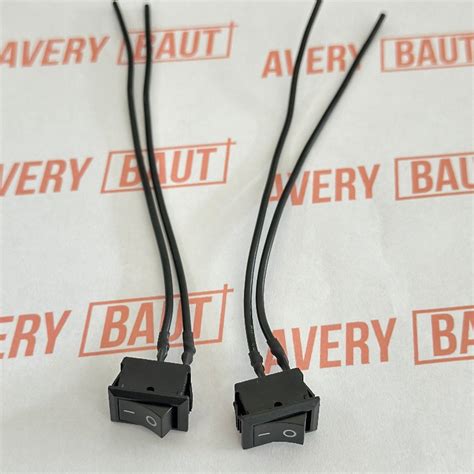 Jual Tombol On Off Kabel Pcs Shopee Indonesia