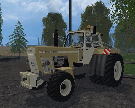 Ls15 Fortschritt Zt 303 305 Pack V 1 1 Beta Fortschritt Mod Für